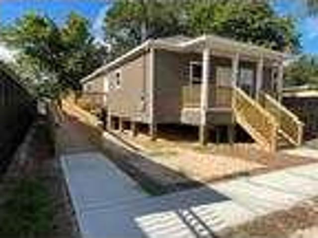612 E 37th Street Houston Texas 77022
