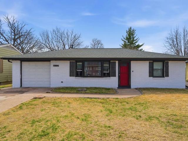 612 E Wilson Ave, Peoria, IL 61603