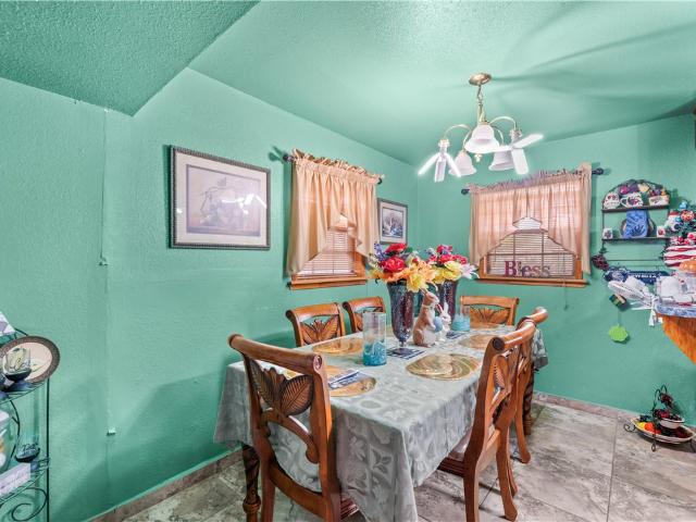 Single Family: MLS #472950