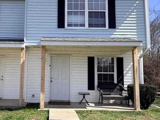 612 E Campus Dr Apt A1, Carbondale, IL 62901