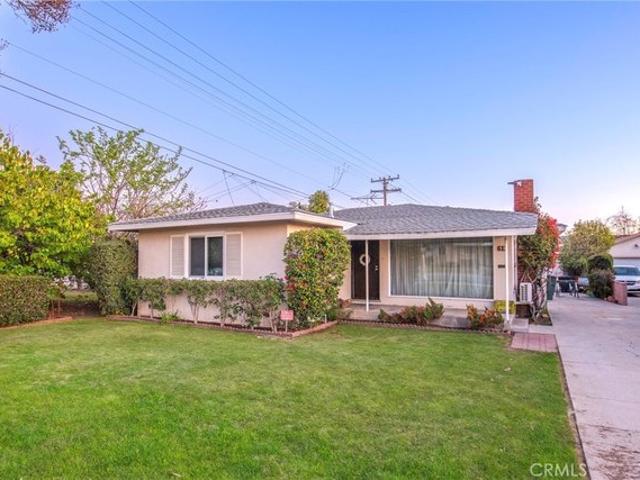 612 E Chestnut Ave, San Gabriel, CA 91776