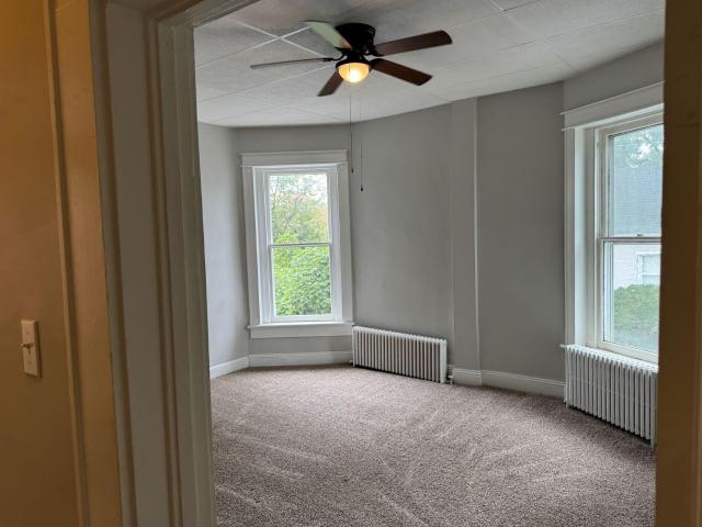 612 E Church St, Unit 1, Martinsville, VA 24112 | MLS #924336 | Compass
