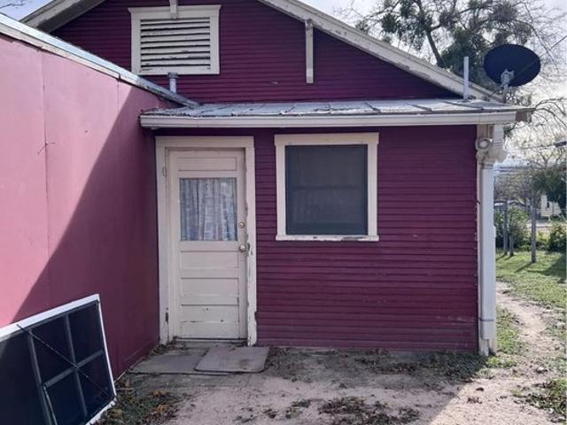 612 E Harris Ave, San Angelo, TX 76903