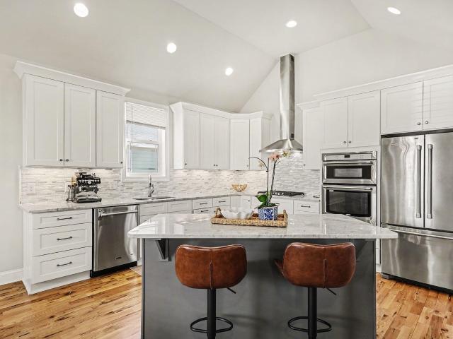 612 E South St, Raleigh, NC 27601 | MLS #10143