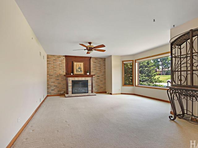 612 Edelweiss Drive