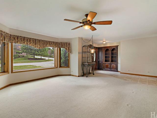 612 Edelweiss Drive