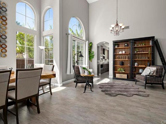 612 El Portal Drive