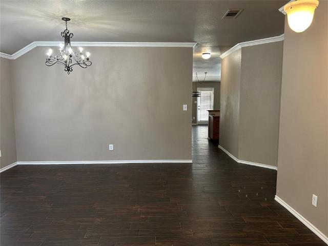 612 Everglade Drive