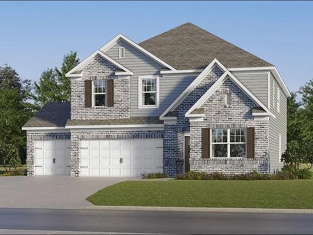 612 Foxglove Ln, Clarksville, TN 37043