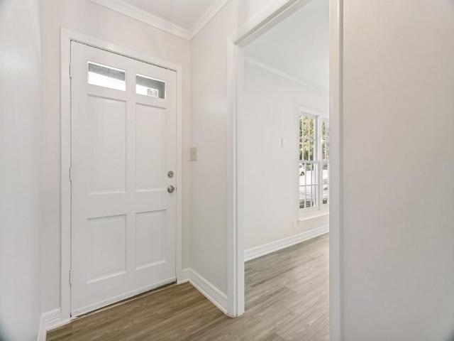 612 Forest Lane