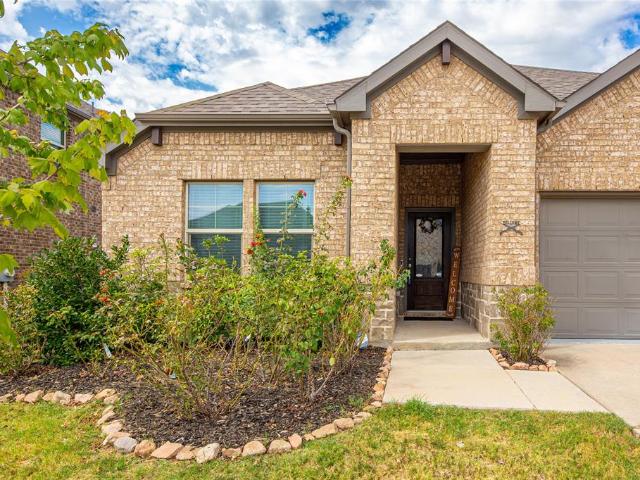 612 Fawn Valley Drive