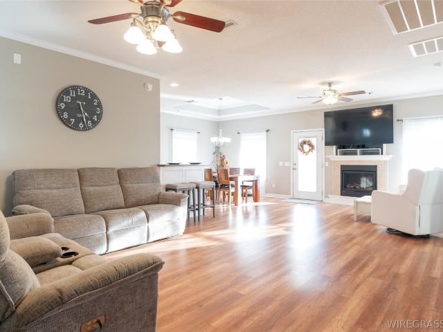 612 Frankfort Drive