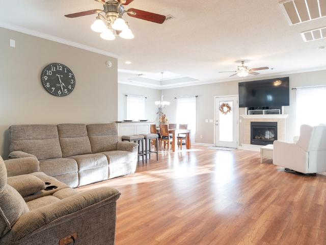 612 Frankfort
