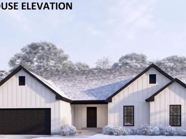 612 Kate Ct, Saint Libory, IL 62282