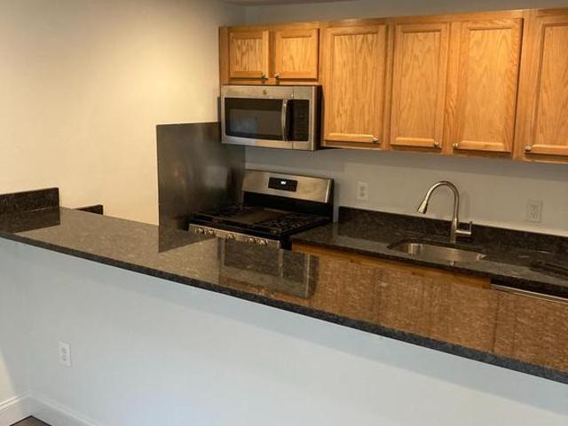 612 Kennebec # B2