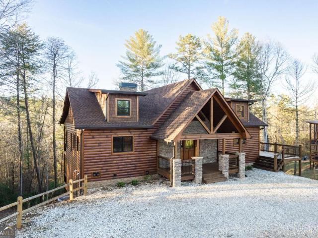 612 Kensington Drive