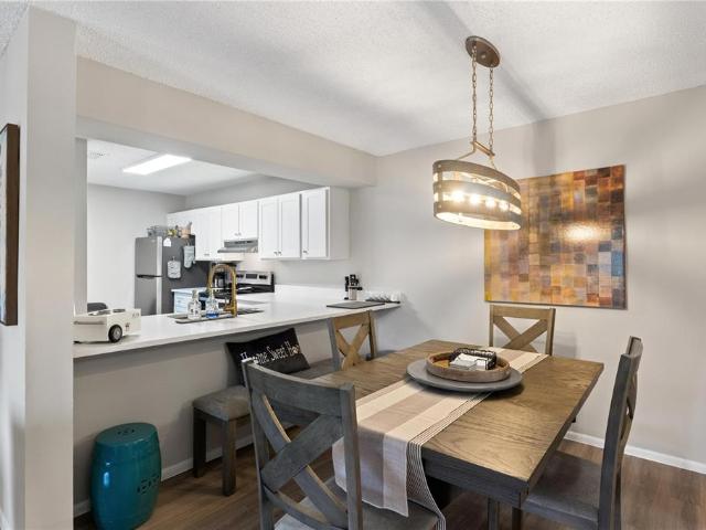 612 Kenwick Cir, Unit 103, Casselberry, FL 32707 | MLS #O6378