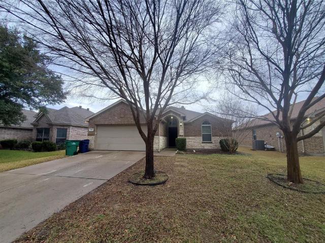 612 Kiowa Dr, McKinney, TX 75071 | MLS #21183 | Compass