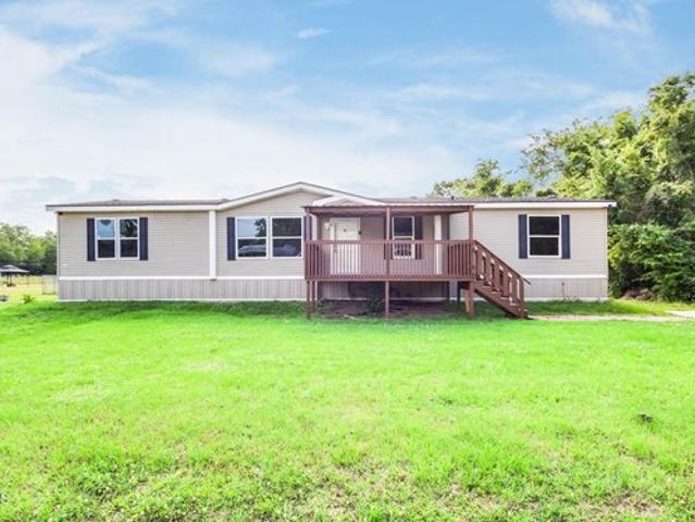 612 Kristie St, Carencro, LA 70520