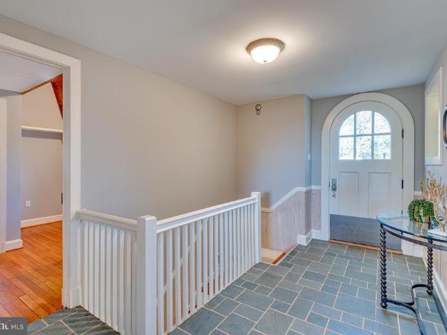 612 Holly Ridge Road