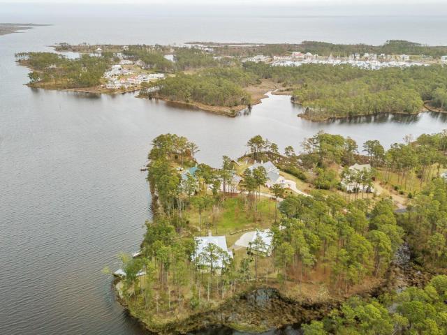 612 Homestead Road # 128B