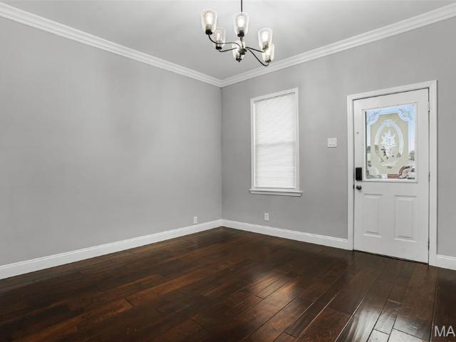 612 Horn Ave, St. Louis, MO 63125 | MLS #25079