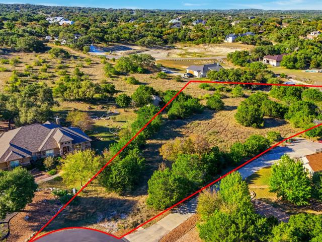 612 Haven Point Loop, New Braunfels, TX 78132 | MLS #1923 | Compass