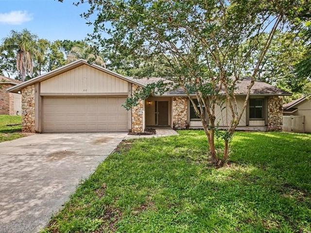 612 Heather Brite Cir, Apopka, FL 32712
