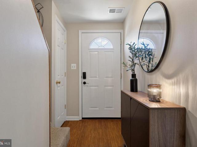 612 Hemlock Court