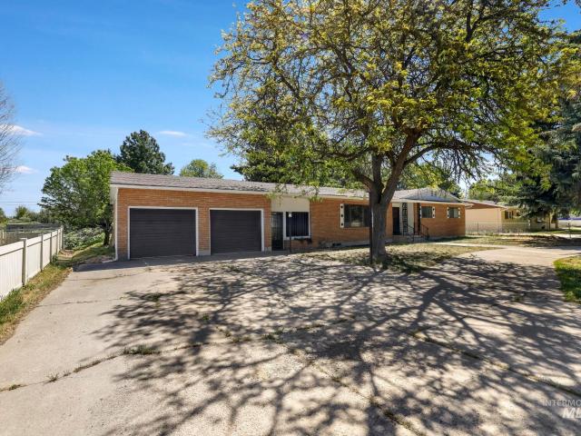 612 Highland Rd