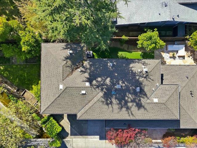 612 Hudson St, Redwood City, CA 94061 | MLS #ML82038 | Compass
