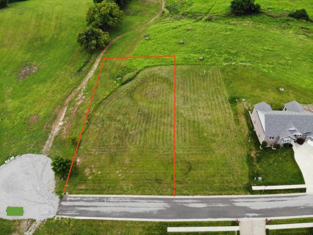 612 Imperial Lakes Drive # Lot #234