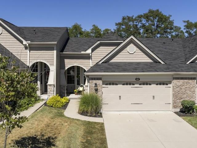 612 Inverness Way, Alexandria, KY 41001