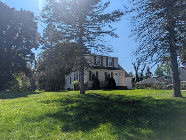 612 irvine drive