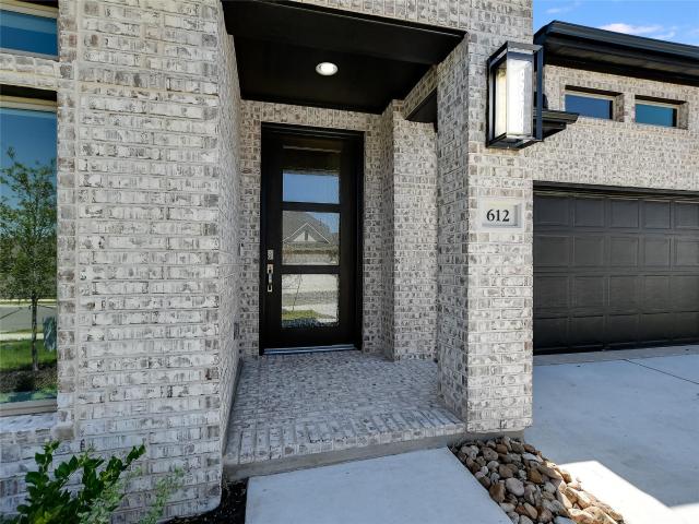 612 jefferson dr