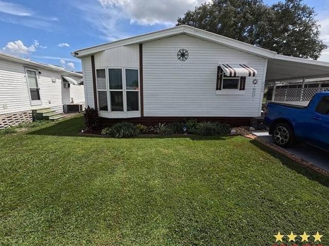 612 Jeremy Dr Unit 129, Davenport, FL 33837