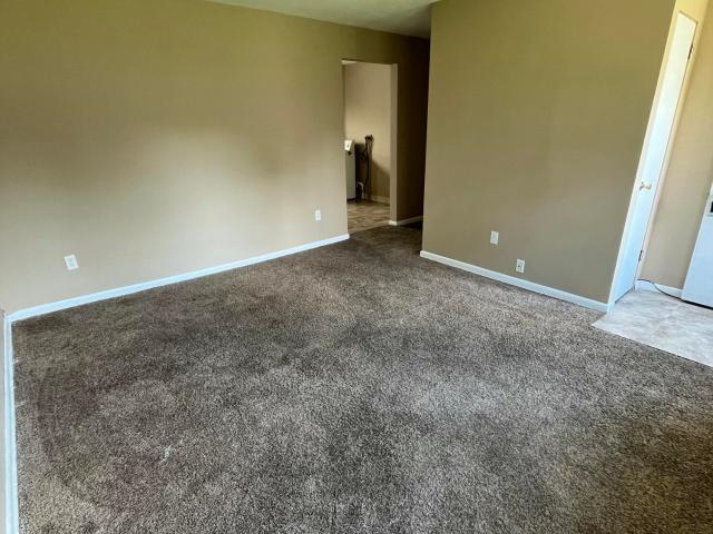 612 Oak Street # 2