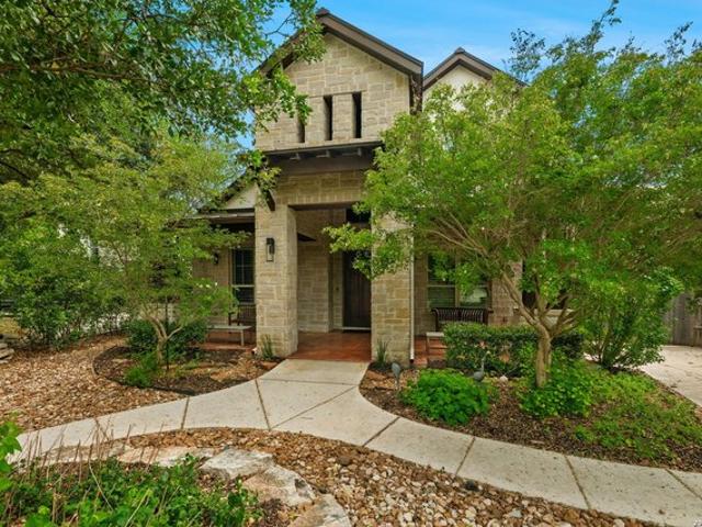 612 Ogden Ln, San Antonio, TX 78209