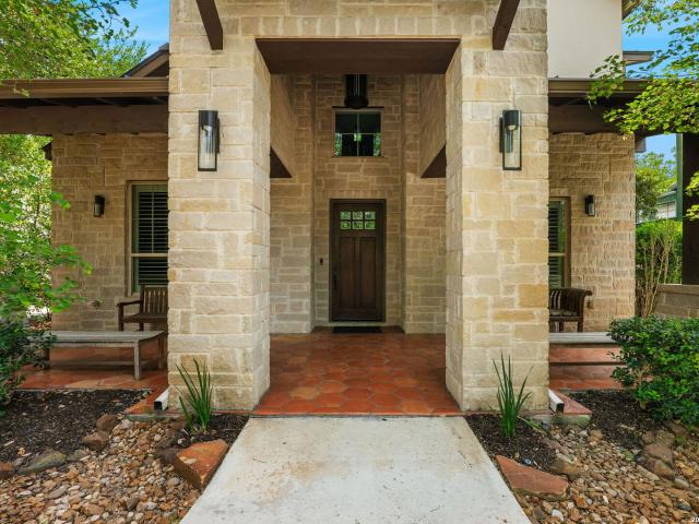 612 Ogden Ln, San Antonio, TX 78209 | Compass