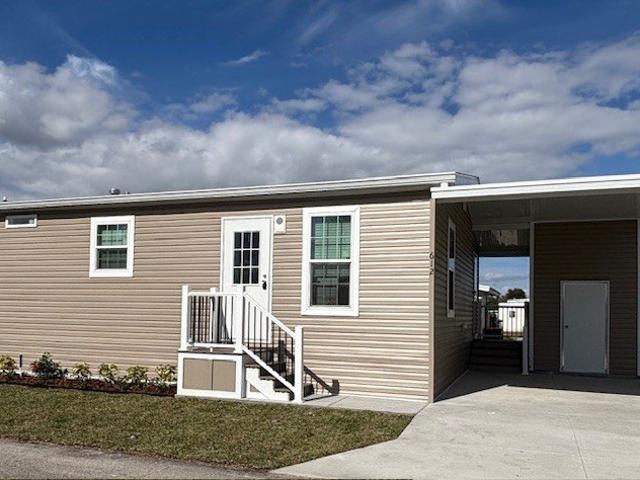 612 Old Orchard Rd Unit C074, Melbourne, FL 32901