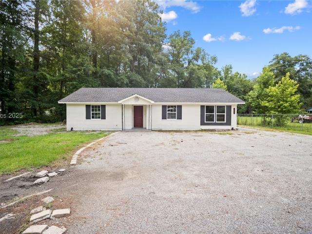612 Old House Rd, Ridgeland, SC 29936 | MLS #454635