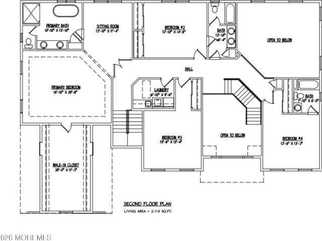 612 Old Stage Road