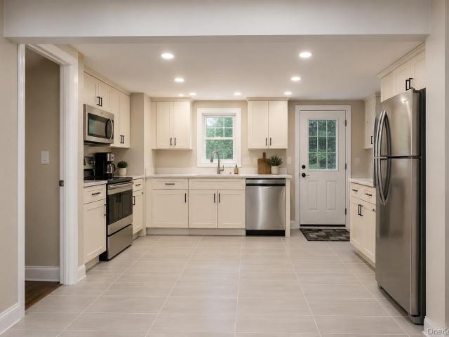 612 Old Stormville Mtn Road 1
