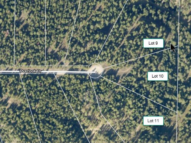 612 Overlook Dr, Newport, WA 99156 | MLS #202620