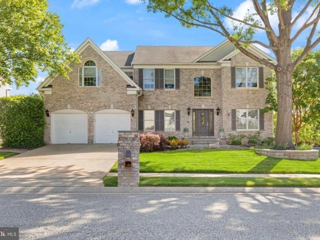 612 Loring Ave, Bel Air, MD 21014