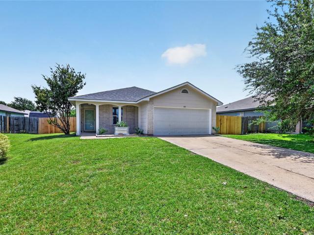 612 Losoya Ct