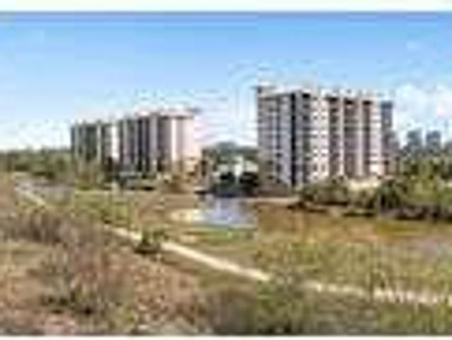 612 Lost Key Dr #902B, Perdido Key, FL 32507