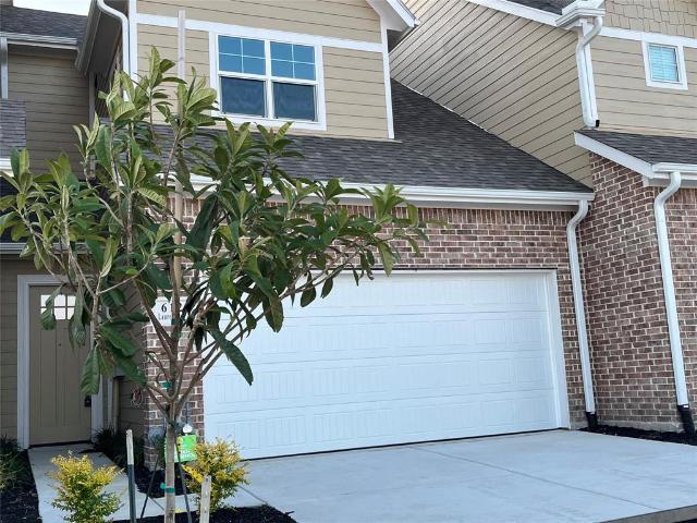 612 Laurel Lane