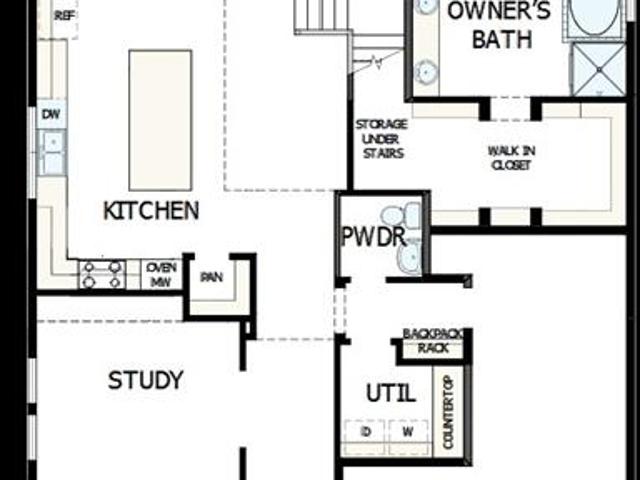 612 Landon Way, Northlake, TX 76247 | MLS #21152 | Compass