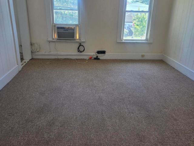 612 Lareine Avenue Unit 2